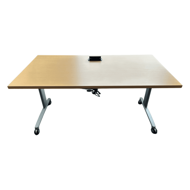Office Tables | Conference, Training & Breakroom