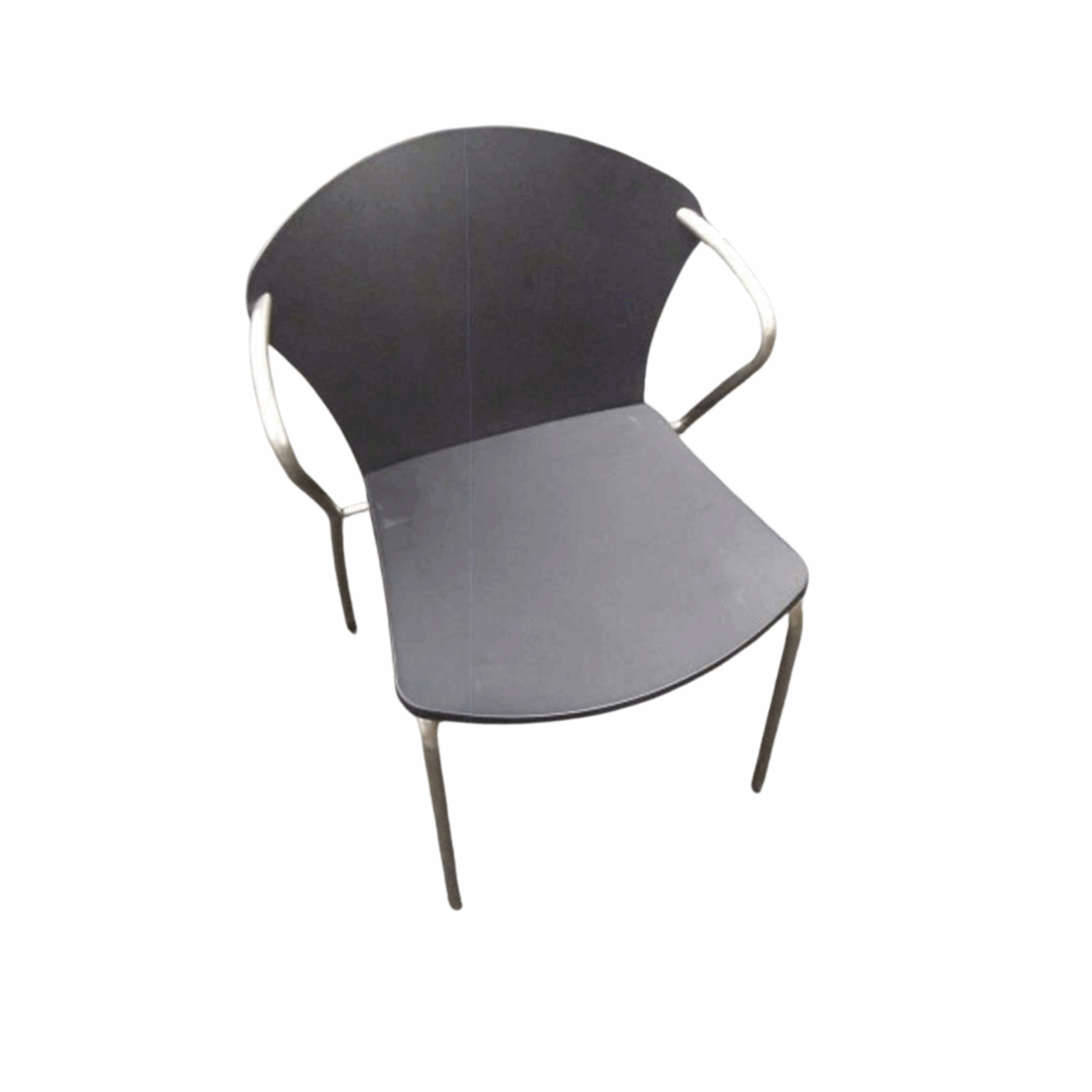 Stack Chairs | Banquet & Side Chairs | Conklin Office Furniture