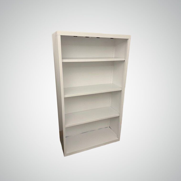 Steelcase Bookcase | Conklin Office Furniture