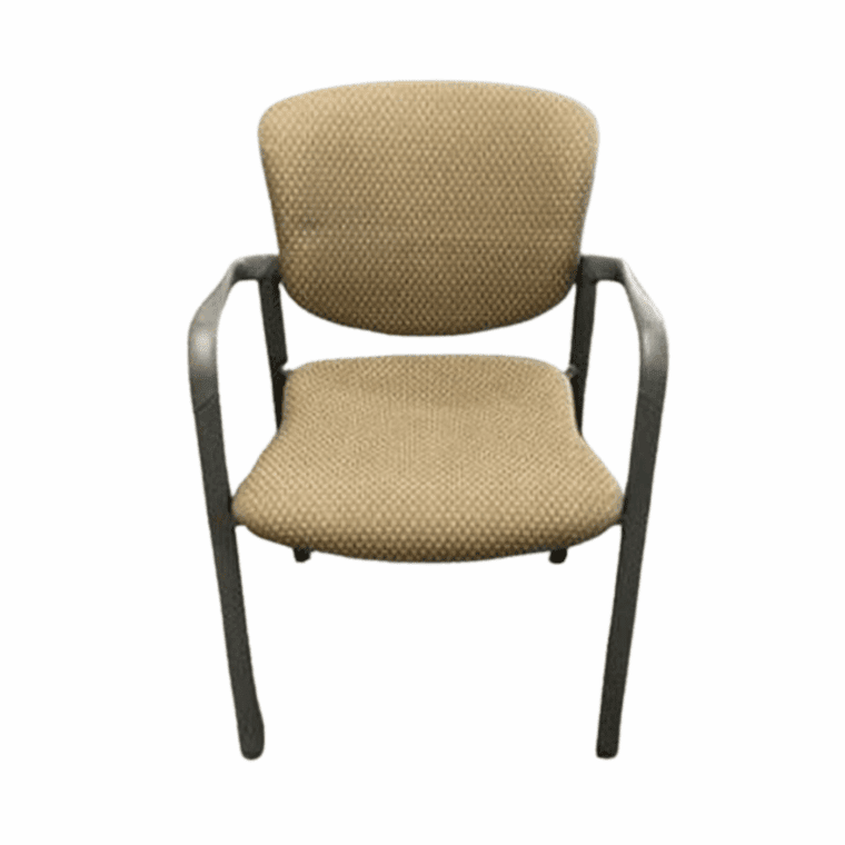 Stack Chairs | Banquet & Side Chairs | Conklin Office Furniture