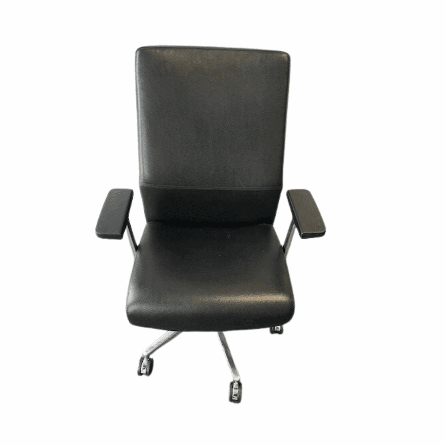 Steelcase Siento Chairs | Conklin Office Furniture