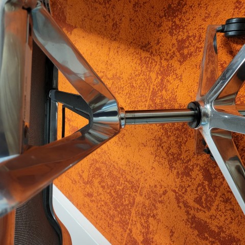 Keilhauer Filo Chairs | Conklin Office Furniture